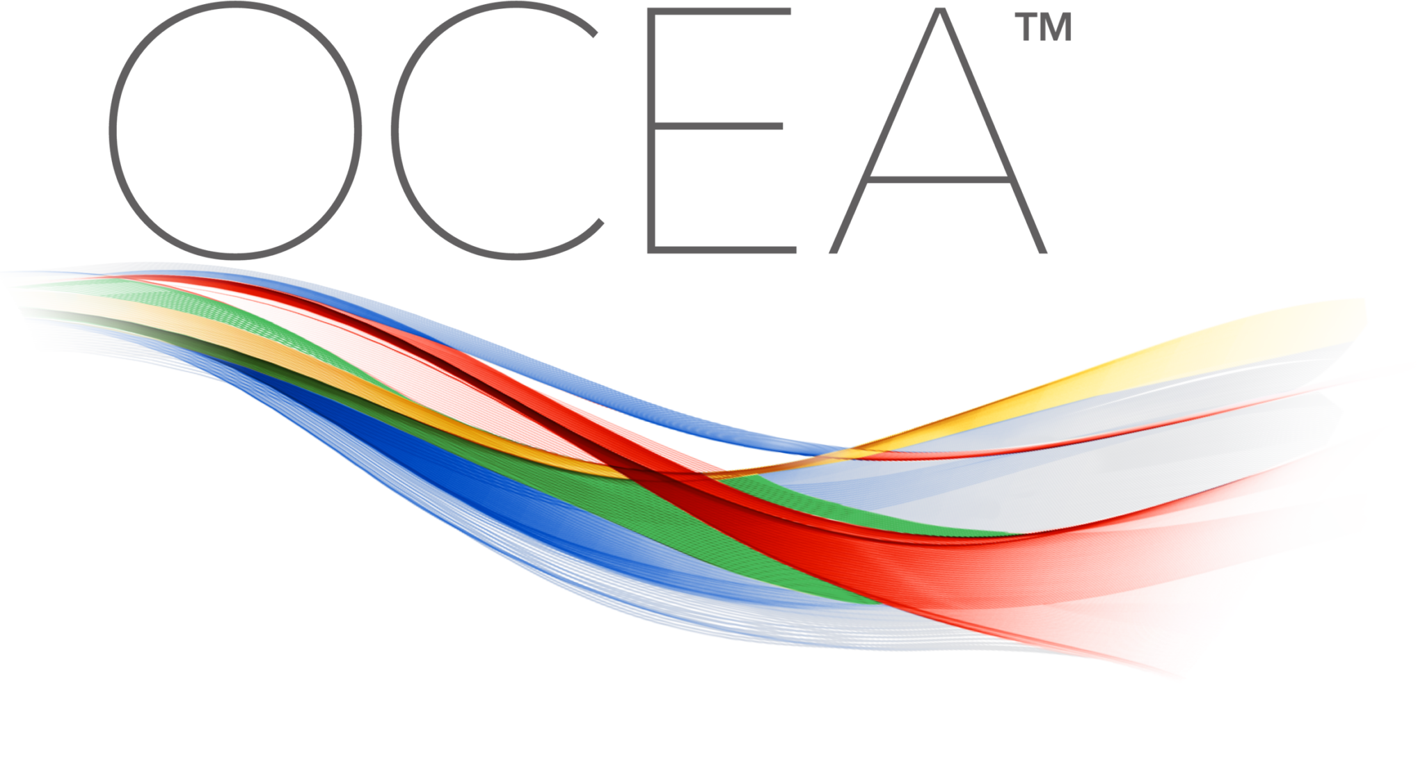 Ocea™ | Offizielle Webseite